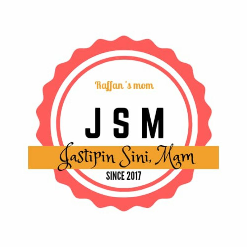 Jual Paket JSM Request | Shopee Indonesia