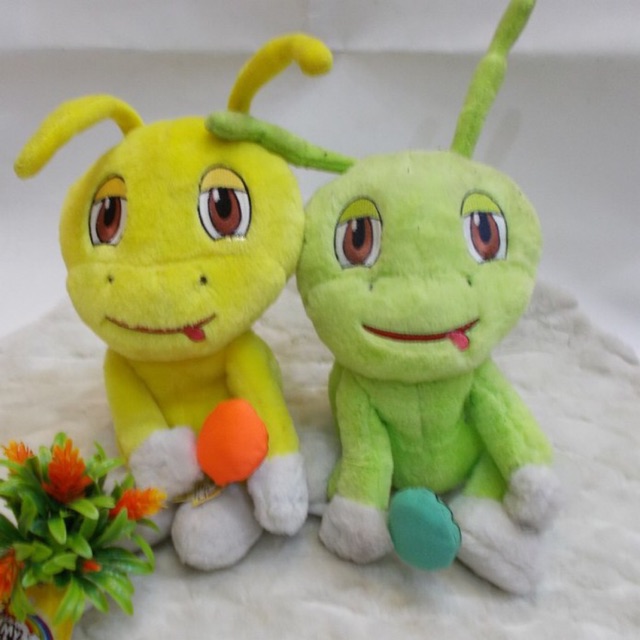 Jual Boneka semut / ant candy (05021330) | Shopee Indonesia