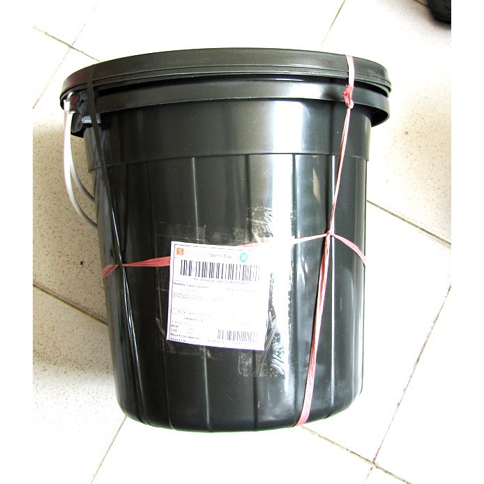 Jual Ember Kran cuci tangan > Ember Kran > Ember Dispenser mini > Ember ...