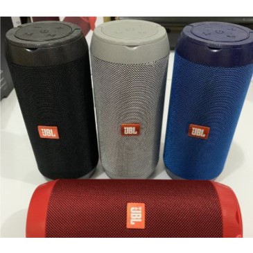 Jual SPEAKER BLUETOOTH MINI JBL | Shopee Indonesia