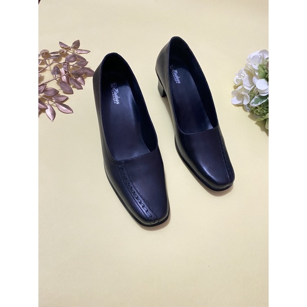 Jual sepatukantorwanita | Shopee Indonesia