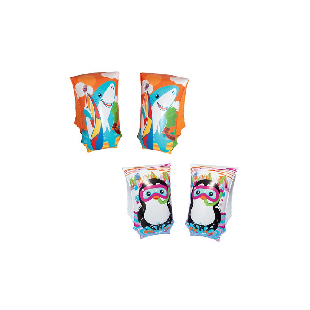 Jual Ban Tangan Besar Karakter 32102 | Shopee Indonesia