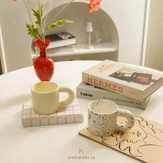 Produk homuni | Shopee Indonesia