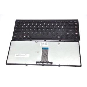Jual Keyboard Lenovo G400 G400S G400AS G400AT G405S G400AM Z410 Series ...