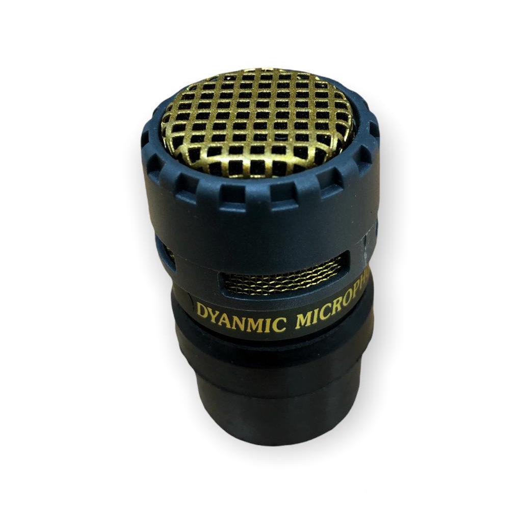 Jual spool mic spol Microphone oeS | Shopee Indonesia