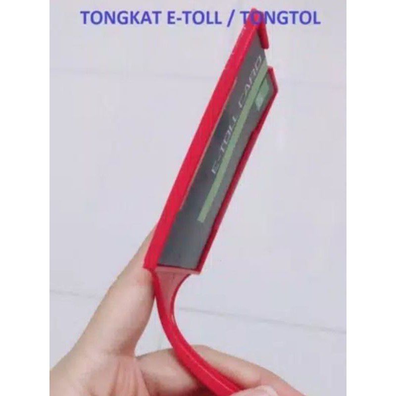 Jual Tongkat e toll | Shopee Indonesia Jual Tongkat e toll | Shopee Indonesia
