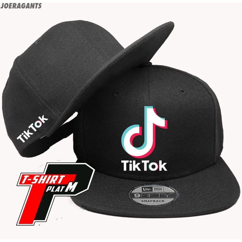 Jual Topi Kumis Tiktok Harga Terlengkap & Harga Terbaru Juni 2026 ...