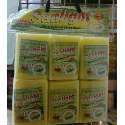 Jual SPONS BUSA 2 SISI PENCUCI PIRING ECERAN | Shopee Indonesia