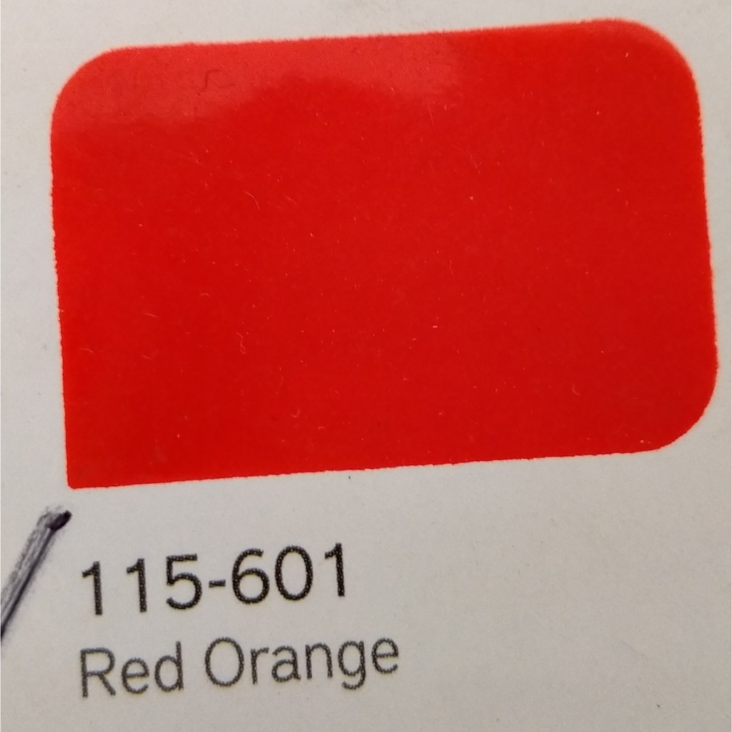 Jual CAT F TALIT red orange 601 1kg cat kayu dan besi | Shopee Indonesia