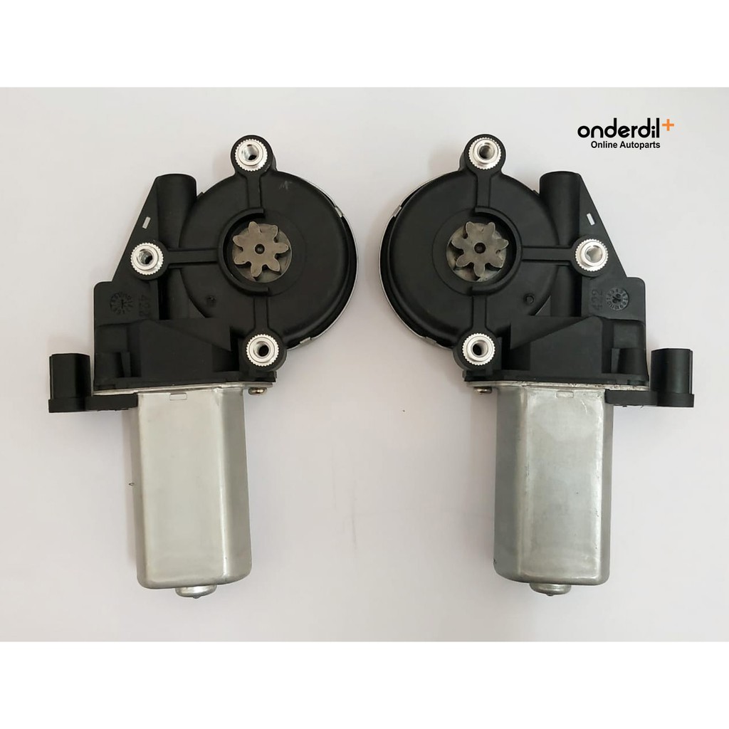 Jual Motor Power Window OEM Avanza Xenia | Shopee Indonesia