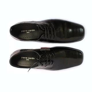 Toko Online Pierre Cardin Shoes Official Shop | Shopee Indonesia