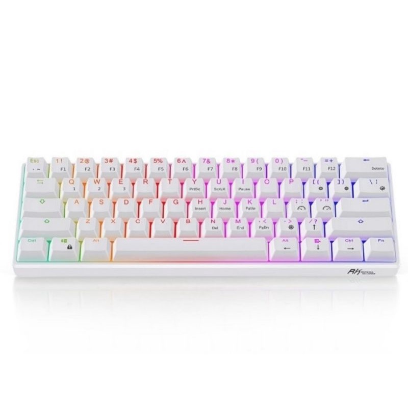 Jual Keyboard | Shopee Indonesia