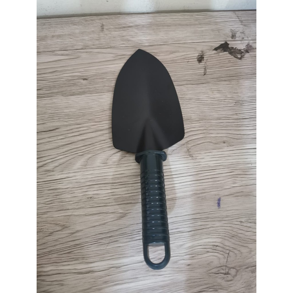 Jual Sendok Taman 2250 Mini Sekop Kebun Tanaman 1 Pcs | Shopee Indonesia