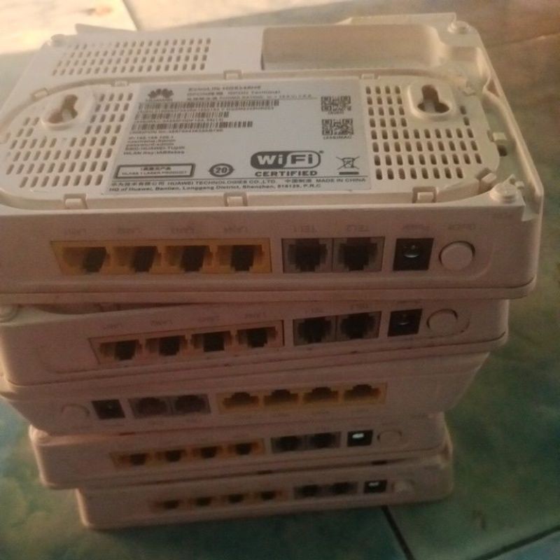Jual 8 Unit Modem | Shopee Indonesia