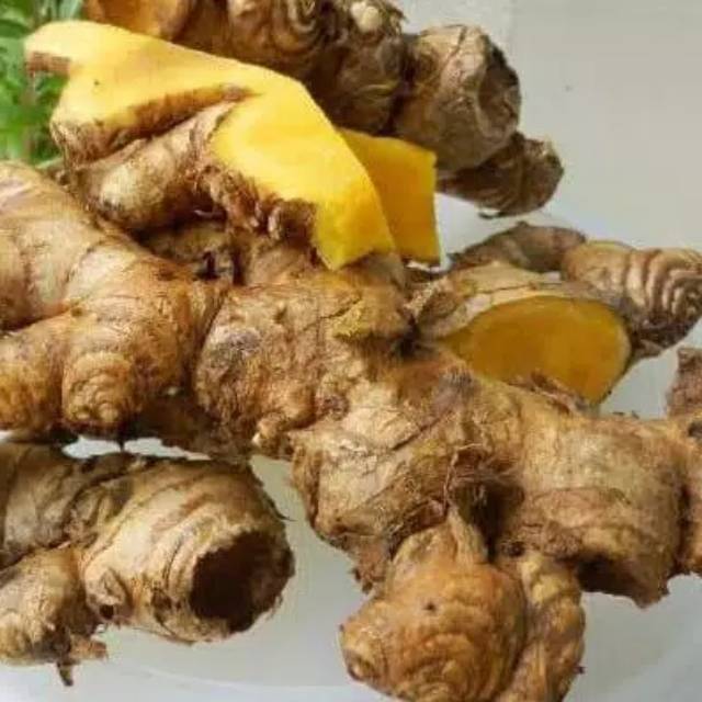 Jual Bangle buah/seger/utuh 1kg | Shopee Indonesia