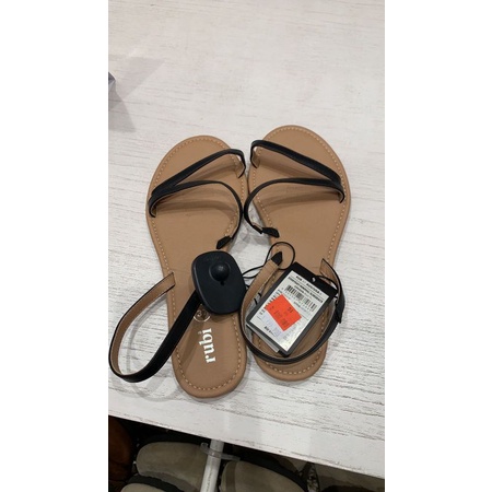 Jual RUBI Sandal (jastip) | Shopee Indonesia