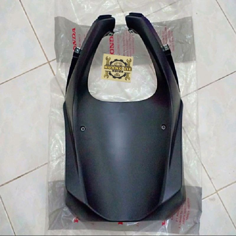 Jual paruh dek lumpur depan alas lumpur depan cover lumpur depan front ...