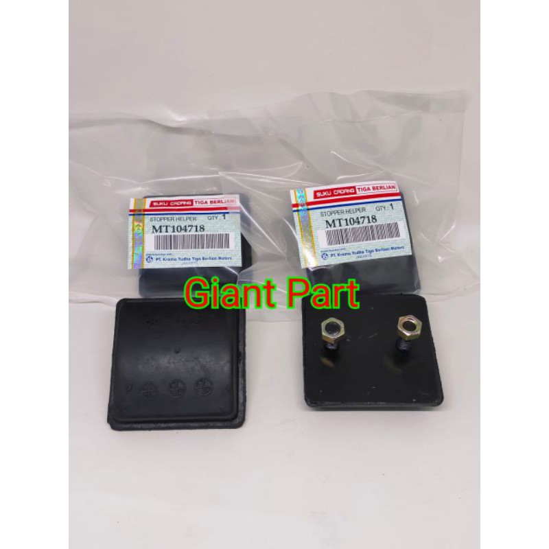 Jual STOPPER HELPER KARET PEMBANTU PER DAUN PS100 PS120 PS135 PS125 ... Jual STOPPER HELPER KARET PEMBANTU PER DAUN PS100 PS120 PS135 PS125 ...