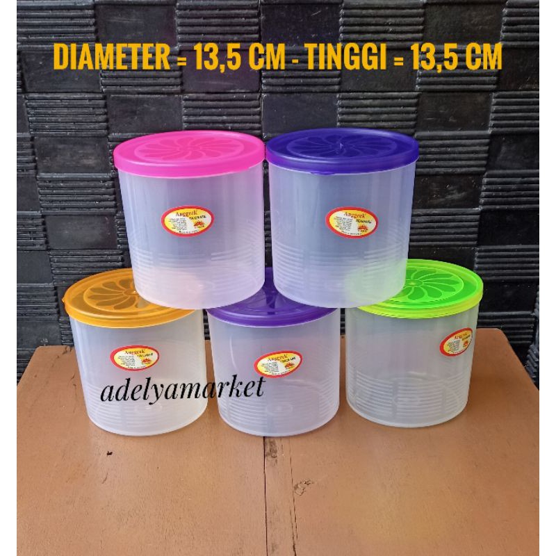 Jual 6 pc TOPLES plastik 1,5 kg SUNRISE | Shopee Indonesia Jual 6 pc TOPLES plastik 1,5 kg SUNRISE | Shopee Indonesia