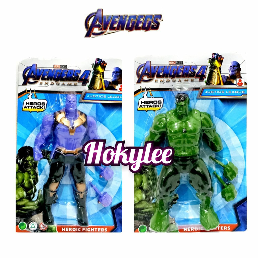 Jual MAINAN ROBOT AVENGERS ROBOT ANAK PRESS | Shopee Indonesia Jual MAINAN ROBOT AVENGERS ROBOT ANAK PRESS | Shopee Indonesia