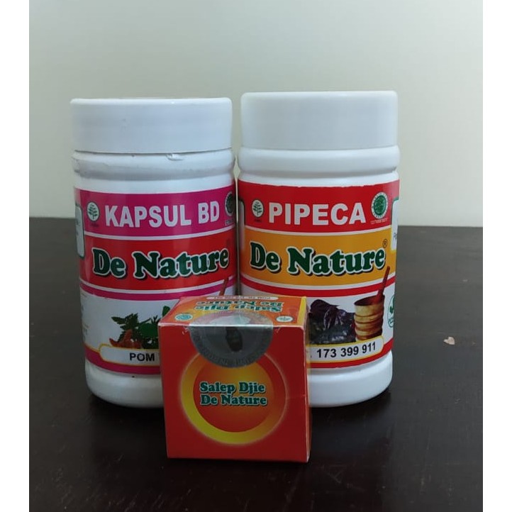 Jual obat herbal herpes genital,luka kelamin,gatal,pengering luka cepat ...