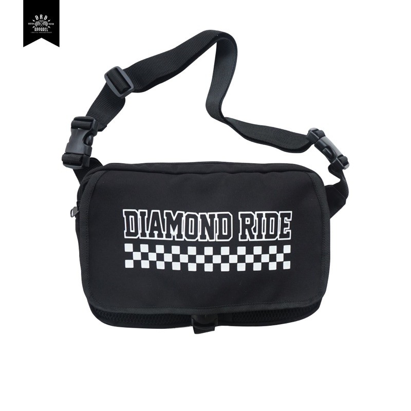 Jual Mini bag | Shopee Indonesia