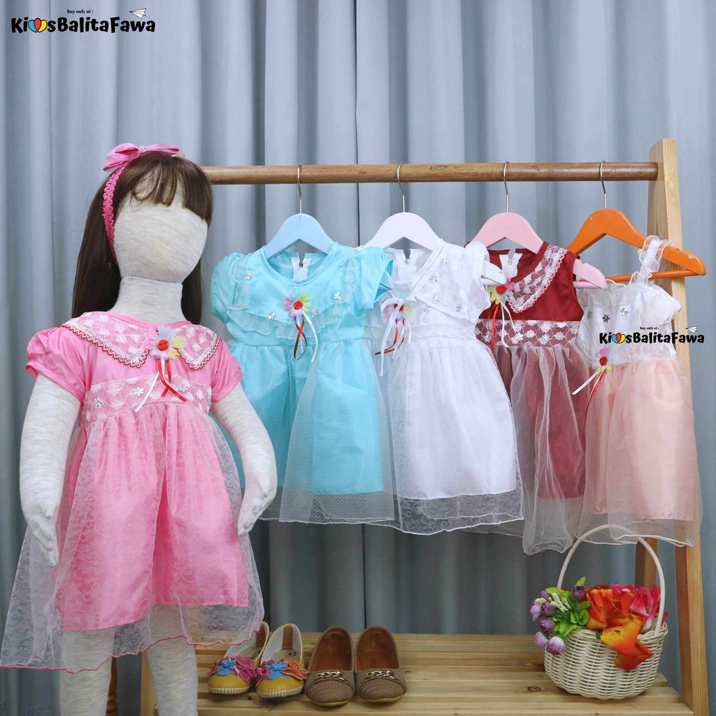 Jual Gaun Baby (+/-) uk. 0-12 Bulan / Dress Baby Murah Baju Bayi ... Jual Gaun Baby (+/-) uk. 0-12 Bulan / Dress Baby Murah Baju Bayi ...