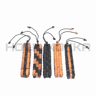 Jual gelang rolex Harga Terbaik & Termurah November 2024 | Shopee Indonesia