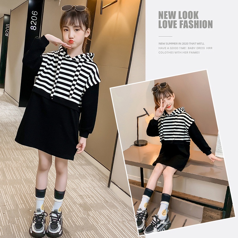 Jual PROMO 4.4 heybaby PASSWORD DRESS IVY HOODIE Dress Sweater 1 - 7 ... Jual PROMO 4.4 heybaby PASSWORD DRESS IVY HOODIE Dress Sweater 1 - 7 ...