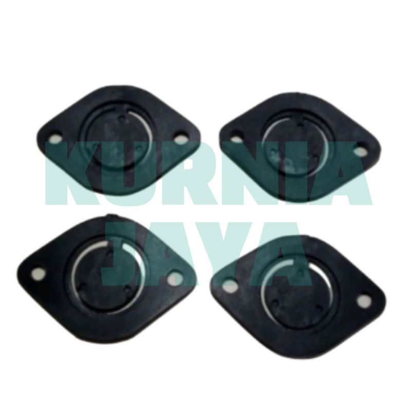 Jual Karet plendes / pak plendes / karet pak plendes pompa air semua ... Jual Karet plendes / pak plendes / karet pak plendes pompa air semua ...