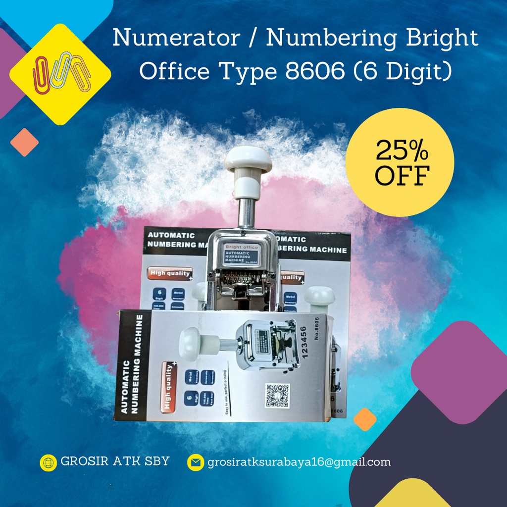 Shopee Indonesia | Situs Belanja Online Terlengkap & Terpercaya