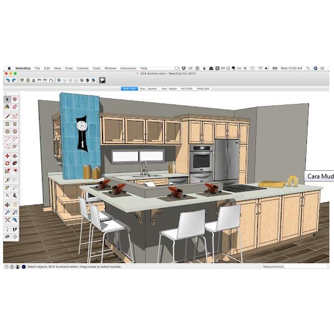 Jual Plugin Sketchup Semua Versi Lengkap pemula | Shopee Indonesia Jual Plugin Sketchup Semua Versi Lengkap pemula | Shopee Indonesia