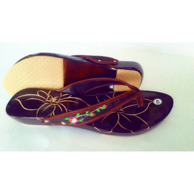 Jual Kelom full ukir teplek | Shopee Indonesia