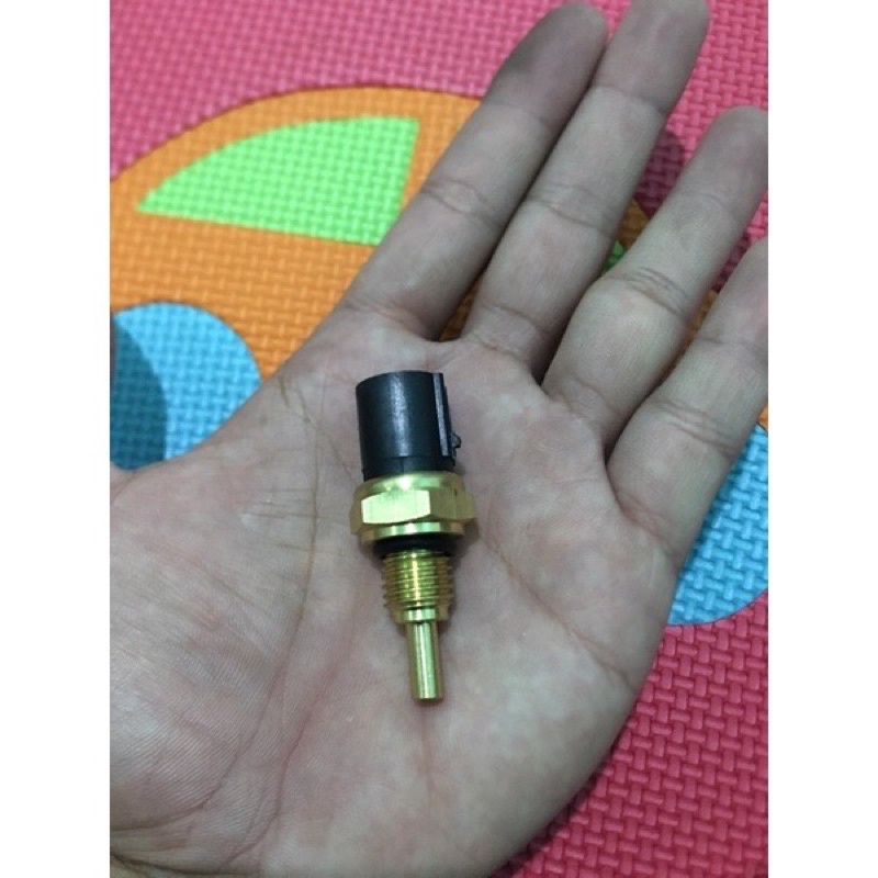 Jual Sensor ECT / TW / TA estilo genio ferio city z accord cielo ...