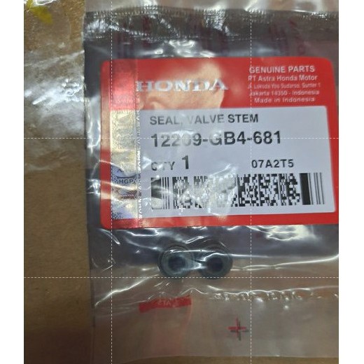 Jual Seal Klep Grand | Shopee Indonesia Jual Seal Klep Grand | Shopee Indonesia