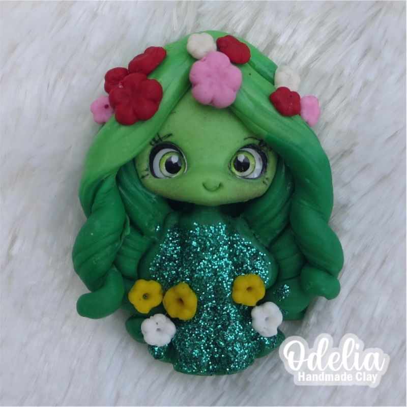 Jual Princess Tefity | Shopee Indonesia