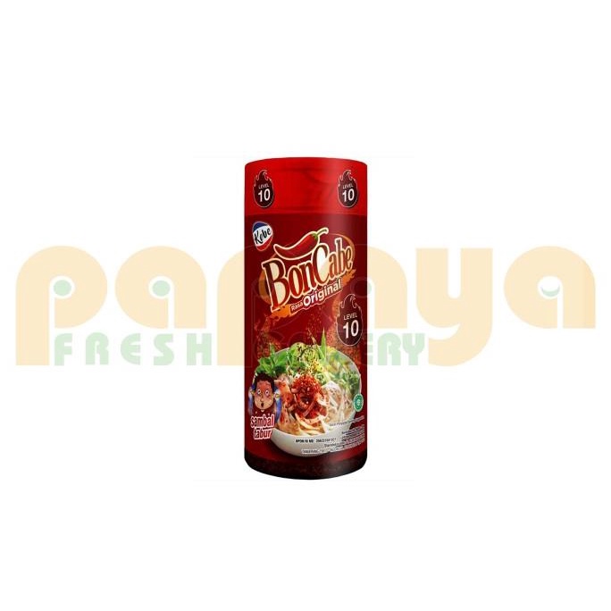 Jual populer] KOBE BONCABE ORIGINAL LEVEL-10 50 GR | Shopee Indonesia