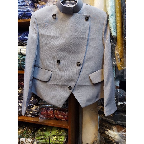 Jual Beskap pengantin beskap among solo jogja sunda jawa | Shopee Indonesia