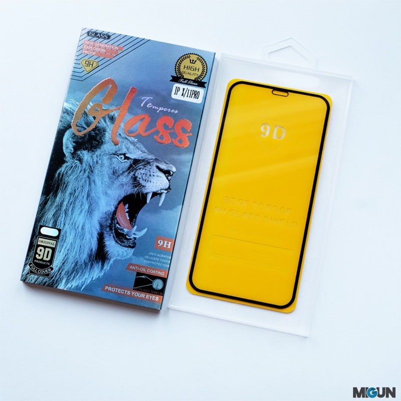 Jual PREMIUM QUALITY DIJAMIN !Edge Curve Tempered Glass iPhone 6 ...