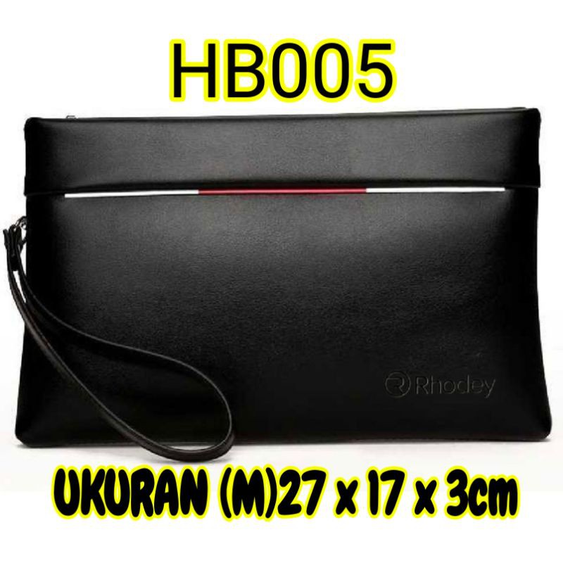 Jual Grosir Tas Dompet besar stylish Clutch wanita pria Besar original ...