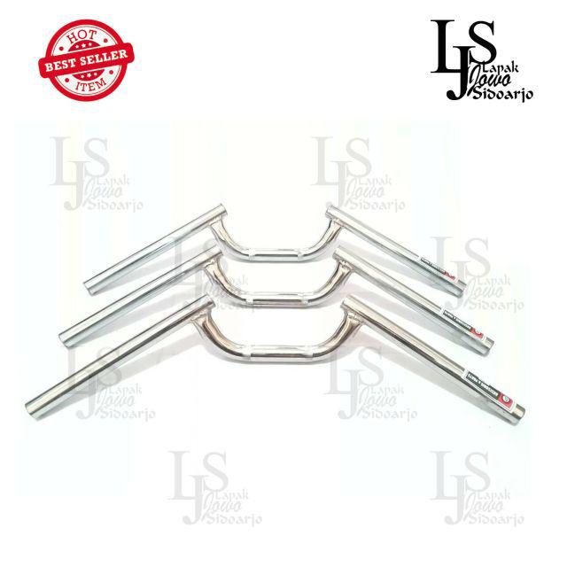 Jual Stang Sprinter Racing Ukuran Pendek Stir Sprinter Racing Ukuran ...