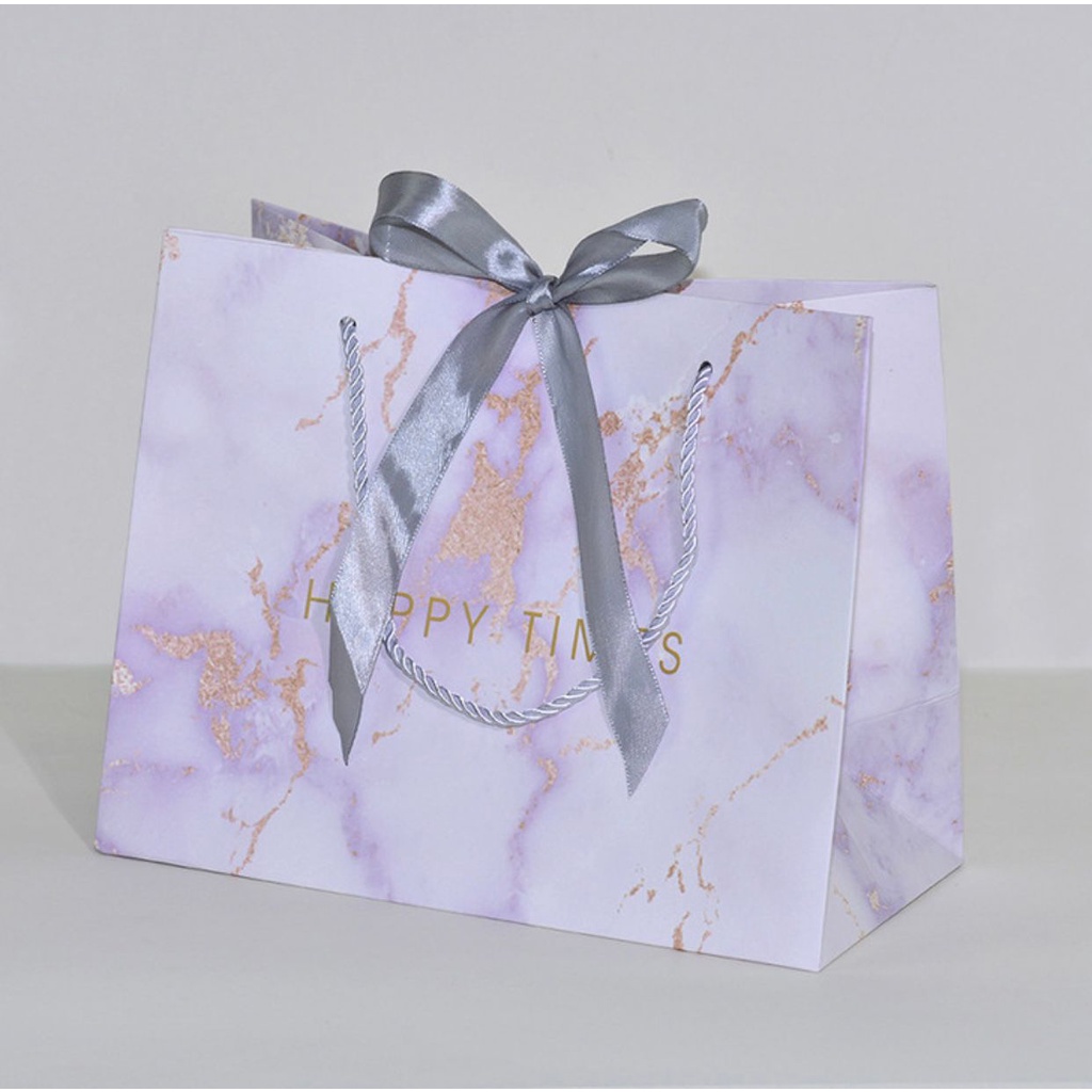 Jual Paperbag tas hadiah tas kado wedding mewah premium quality ...