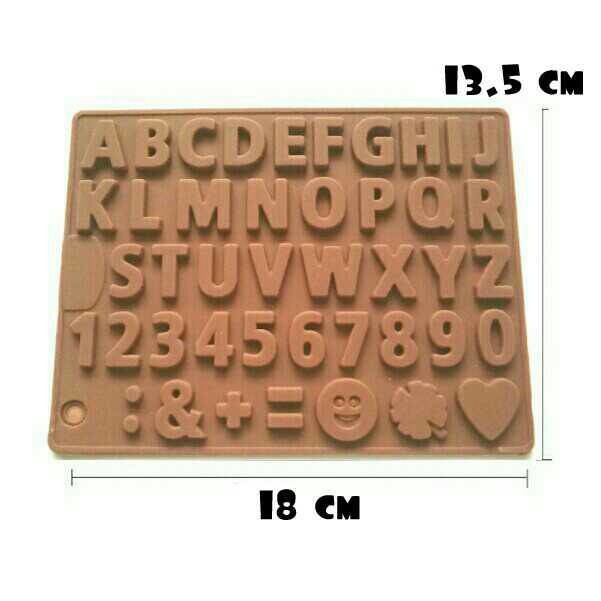 Jual PROMO Cetakan Loyang Bento Bekal Anak Sekolah Dessert Silikon ...