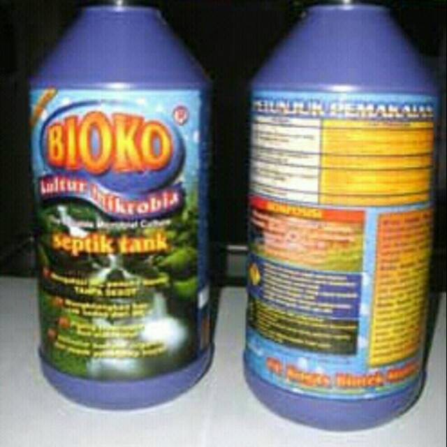Jual Bioko | Shopee Indonesia