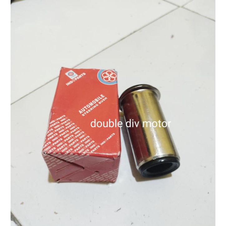 Jual bos bosing bushing stir carry extra carry 10 cery cary | Shopee ...