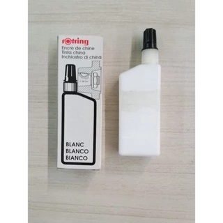 Jual tinta rotring Harga Terbaik & Termurah April 2025 | Shopee Indonesia