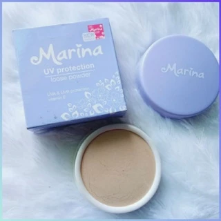 Jual marina loose powder Harga Terbaik & Termurah Februari 2026 ...