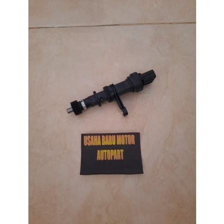 Jual Sensor Speed Speedometer Kilometer Honda Civic Ferio MT Manual ...