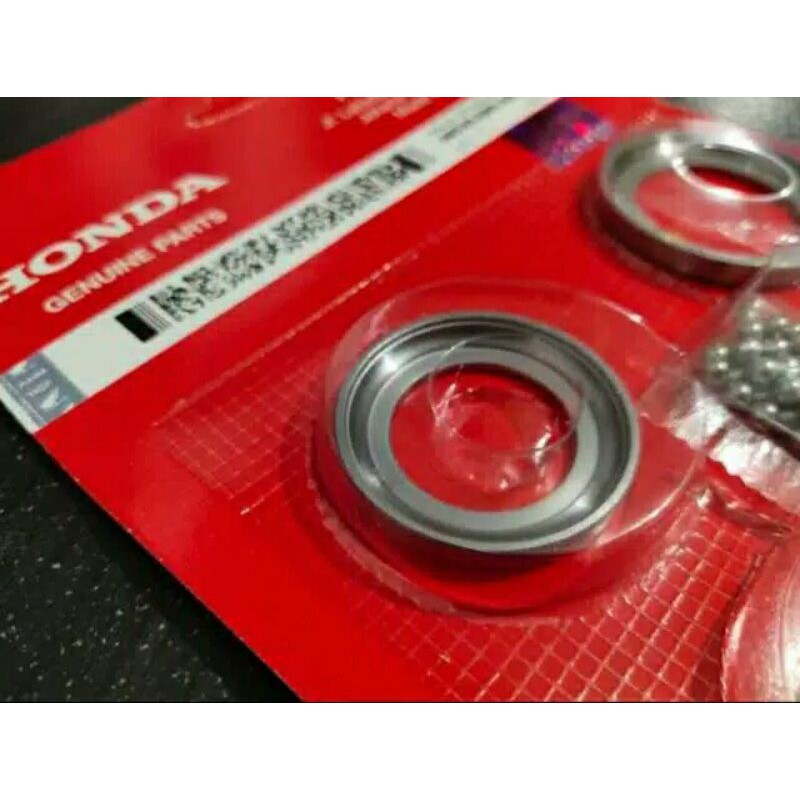 Jual COMSTIR KOMSTIR BEAT F1 VARIO 125 150 ( SEMUA MOTOR MATIC HONDA )A ...