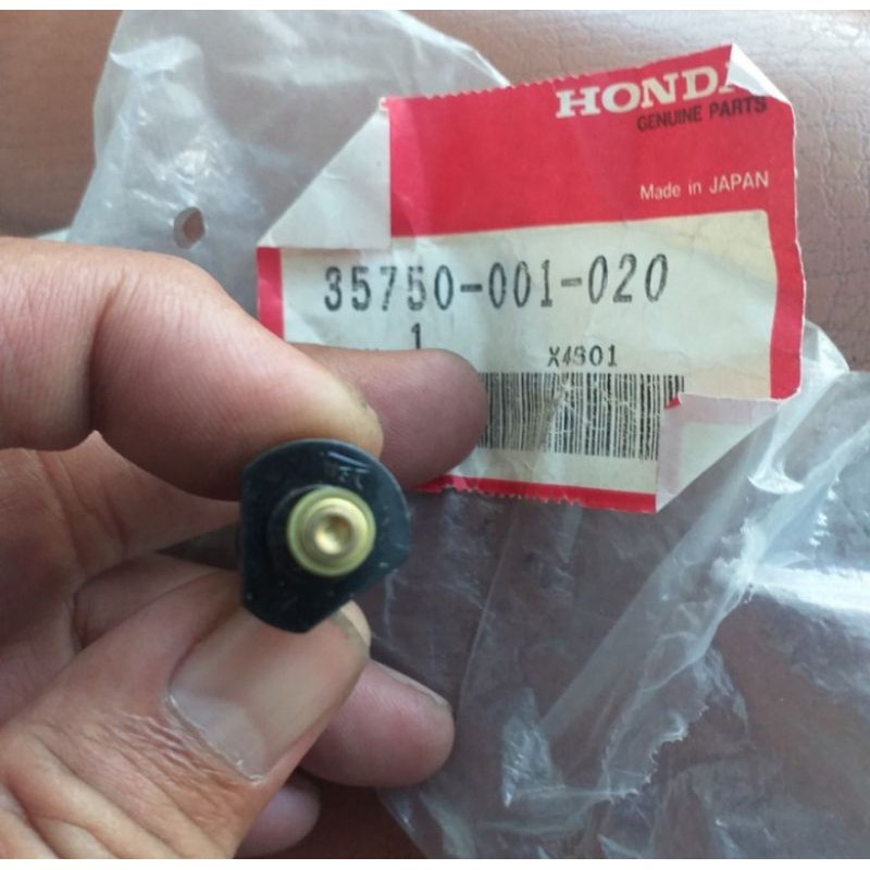 Jual SWITCH NETRAL HONDA ASTREA 800 C100 STAR PRIMA GRAND SUPRA ...